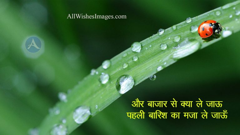 Barish Image Hd | All Wishes Images - Images for WhatsApp