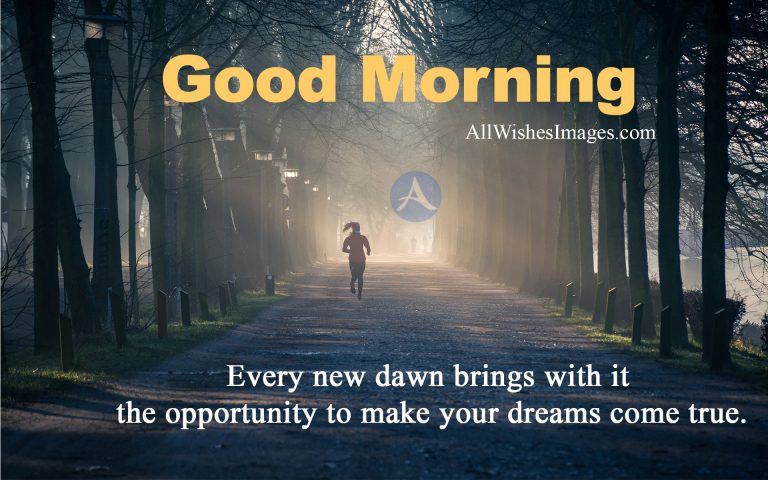 Best Gud Morning Quotes | All Wishes Images - Images for WhatsApp