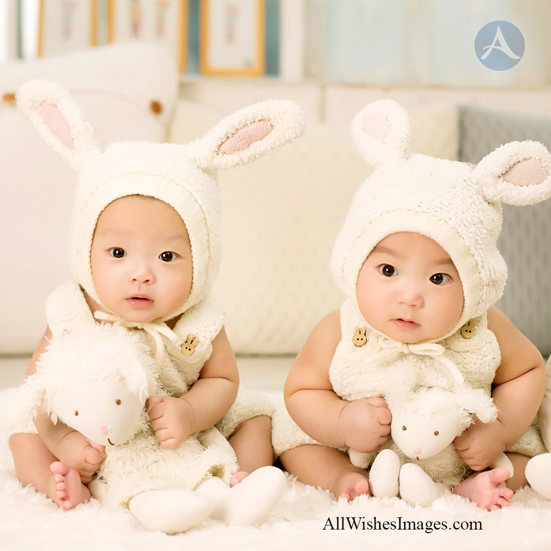 Cute Babies Dp For Fb All Wishes Images Images For WhatsApp Cute Babies Dp For Fb All Wishes Images Images For WhatsApp