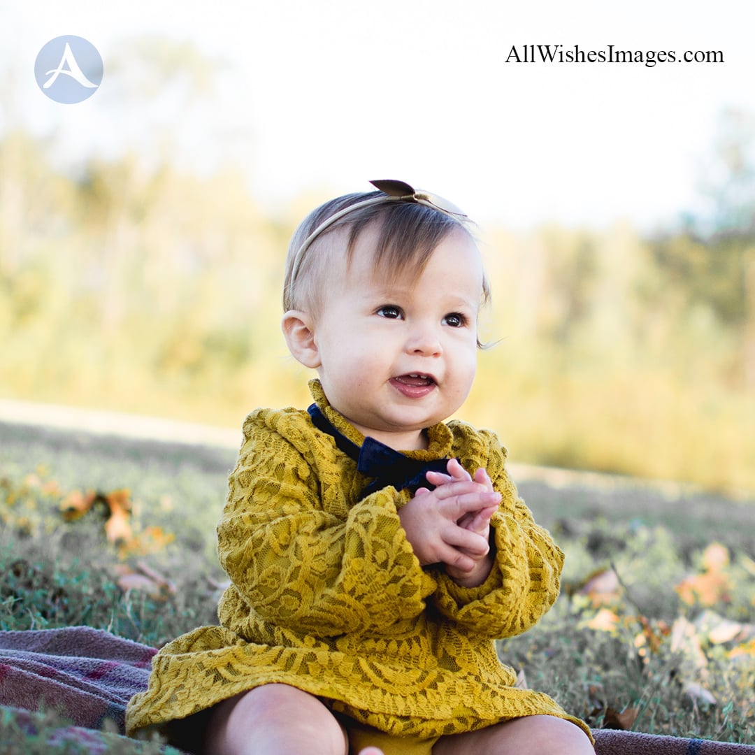 Cute Baby Pics For Whatsapp Dp All Wishes Images Images For WhatsApp Cute Baby Pics For Whatsapp Dp All Wishes Images Images For WhatsApp