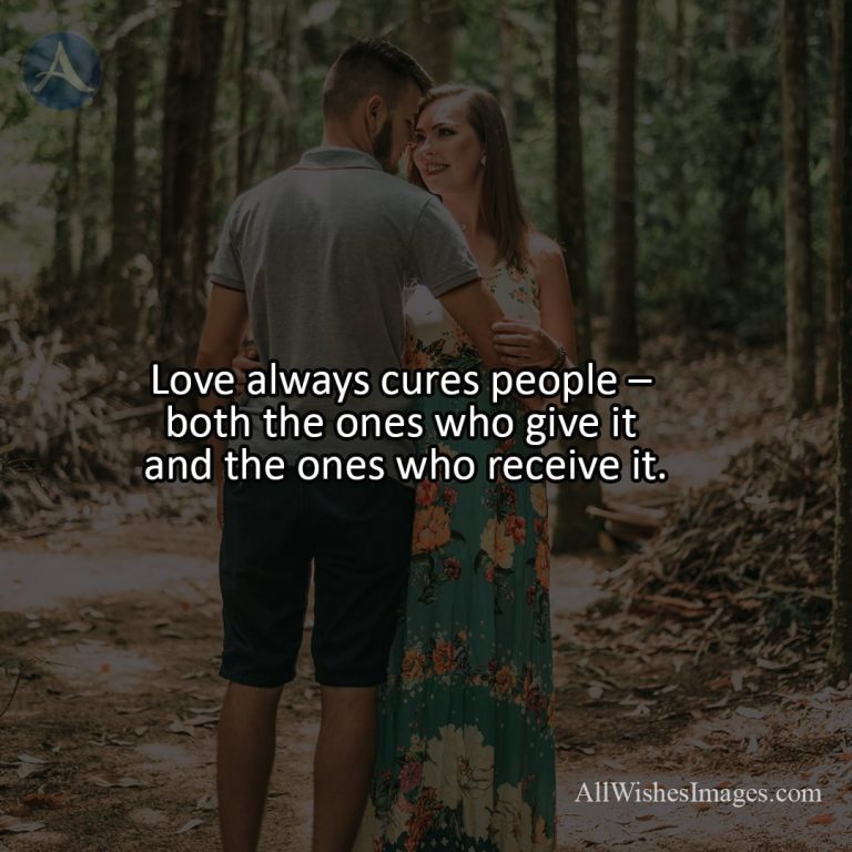 30+ Romantic Couple Dp For FB (2022) || Romantic Dp For WhatsApp