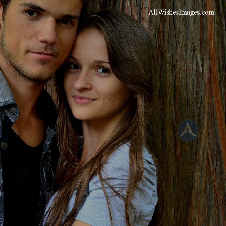 30+ Romantic Couple Dp For FB (2022) || Romantic Dp For WhatsApp