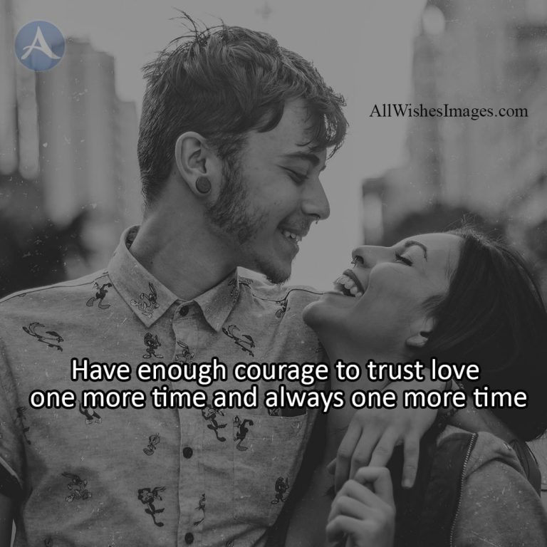 30+ Romantic Couple Dp For FB (2022) || Romantic Dp For WhatsApp