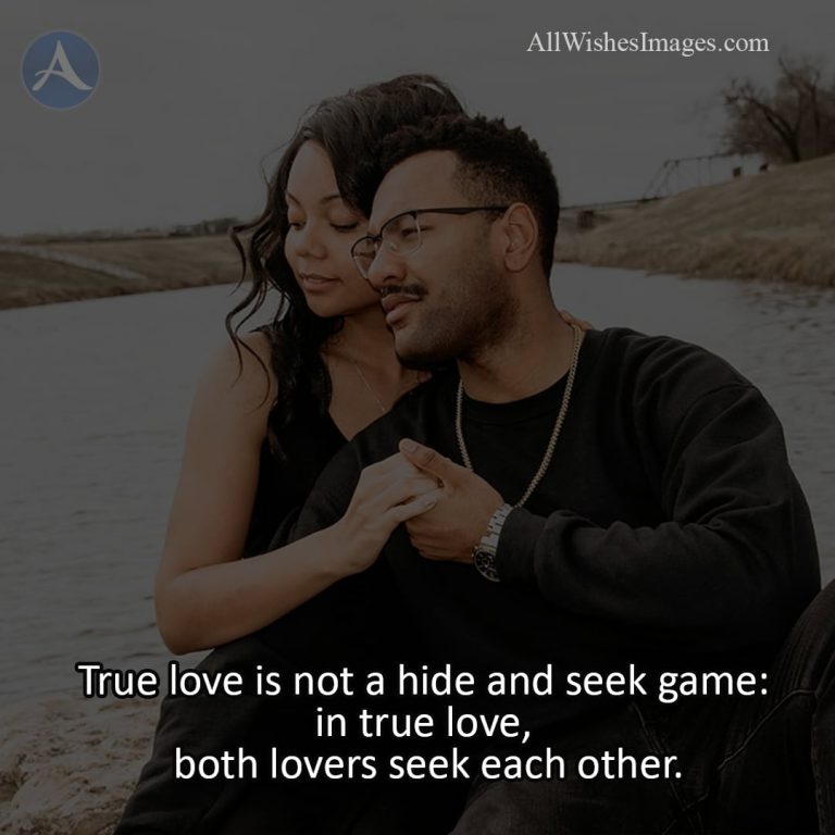 30+ Romantic Couple Dp For FB (2022) || Romantic Dp For WhatsApp