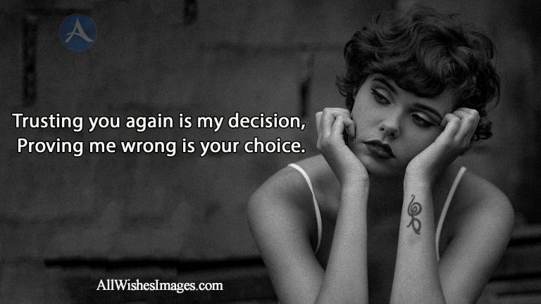 30+ Relationship Break Up Images (2022) || Sad Love Couple