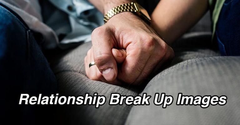 Relationship Break Up Images | All Wishes Images - Images for WhatsApp
