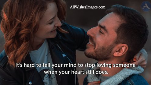 30+ Relationship Break Up Images (2022) || Sad Love Couple