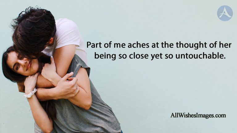 30+ Relationship Break Up Images (2022) || Sad Love Couple