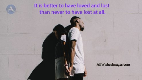 30+ Relationship Break Up Images (2022) || Sad Love Couple