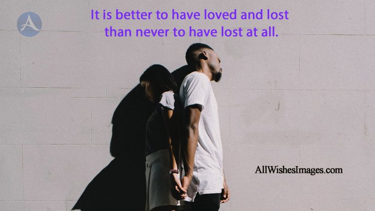 30+ Relationship Break Up Images (2022) || Sad Love Couple