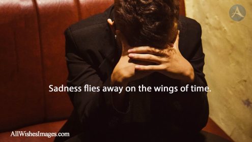 30+ Relationship Break Up Images (2022) || Sad Love Couple