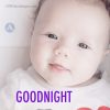 40+ Good Night Baby Images With Quotes (2020) || Baby Good Night Images ...
